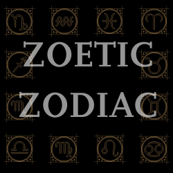 Zoetic Press
