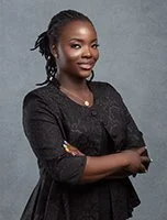 Staff — Zoetic Press