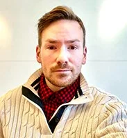 Staff — Zoetic Press