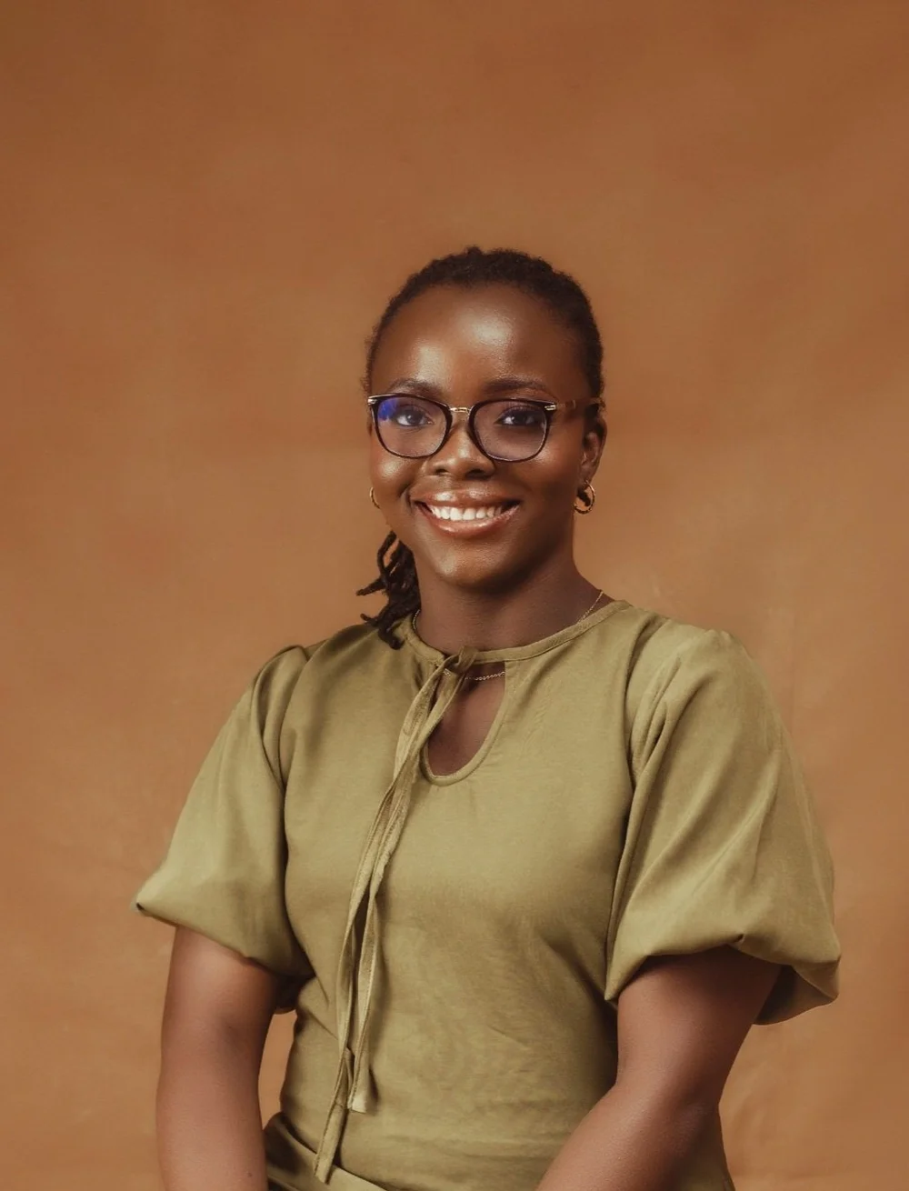 Staff — Zoetic Press