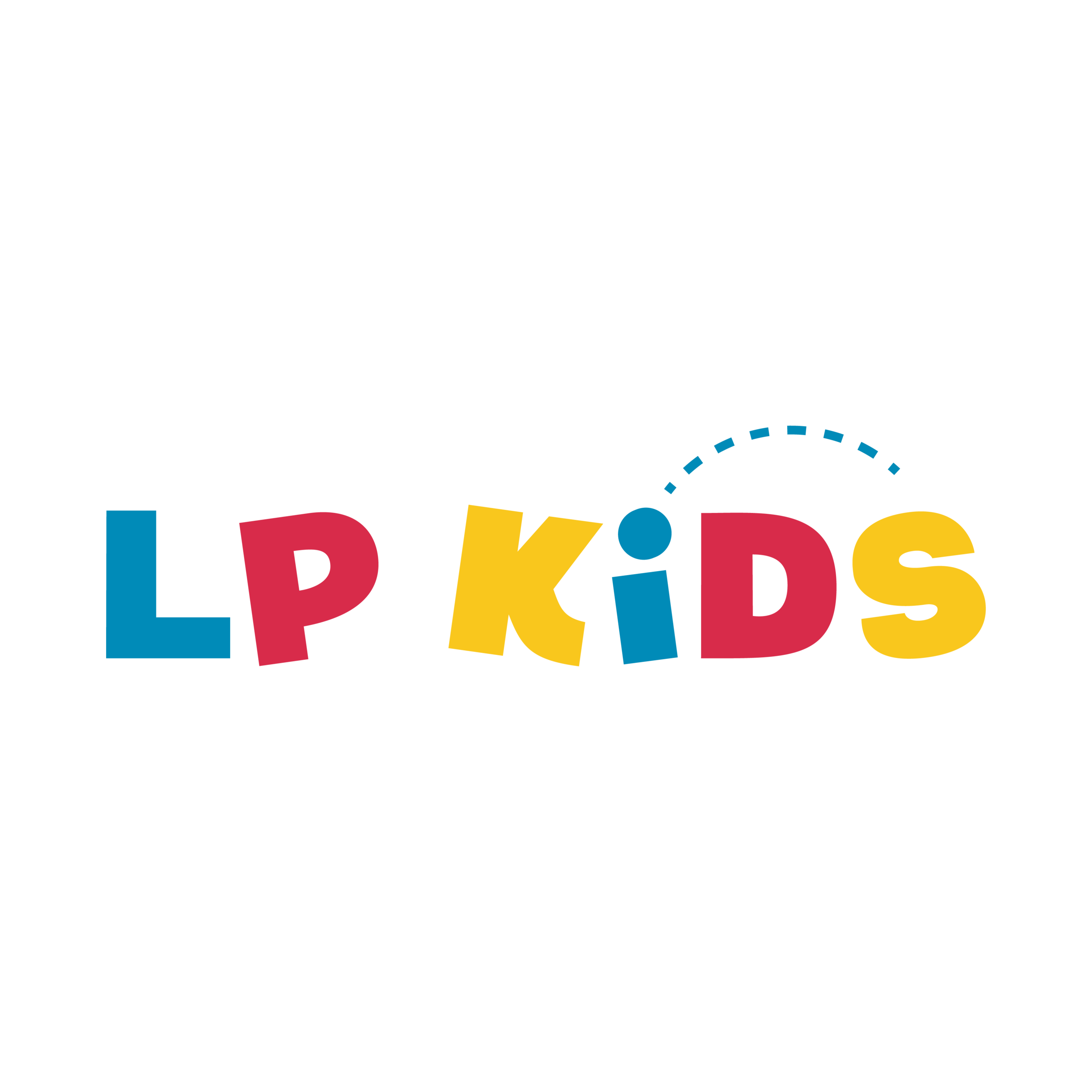 what to expect — Life Point Church