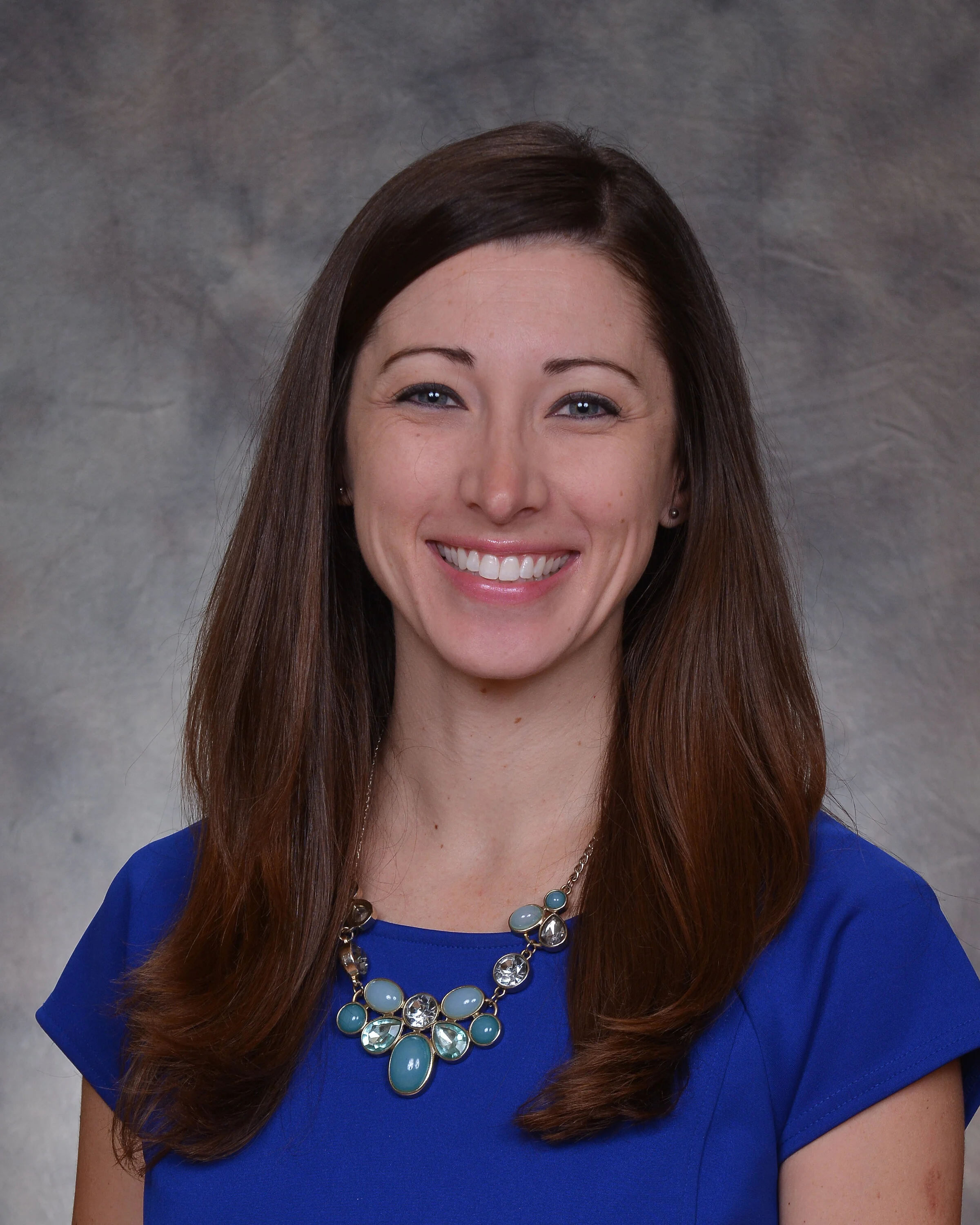 Board — HandsOn New Orleans Volunteer Center