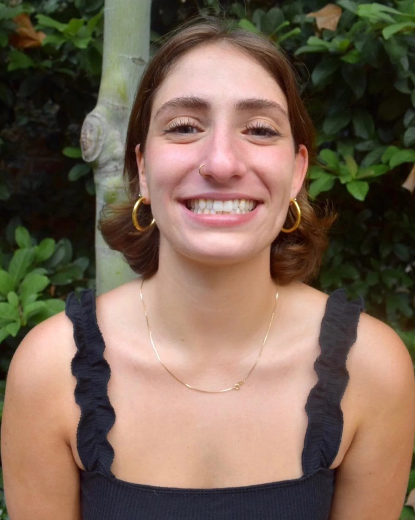 HandsOn New Orleans Volunteer Center