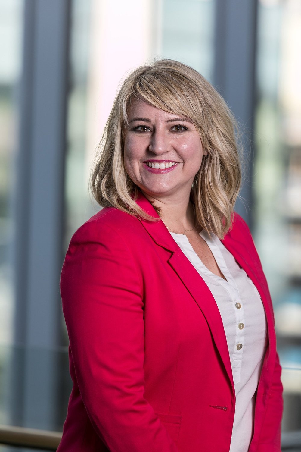 Board — HandsOn New Orleans