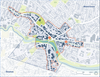 Watertown Square Area Plan