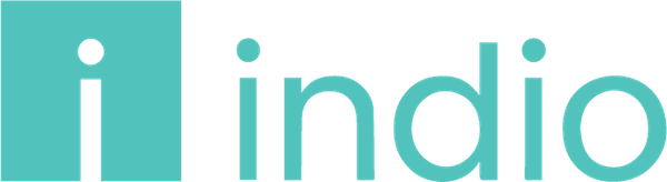 Anchor Insurance & Surety