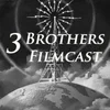 3 Brothers Film