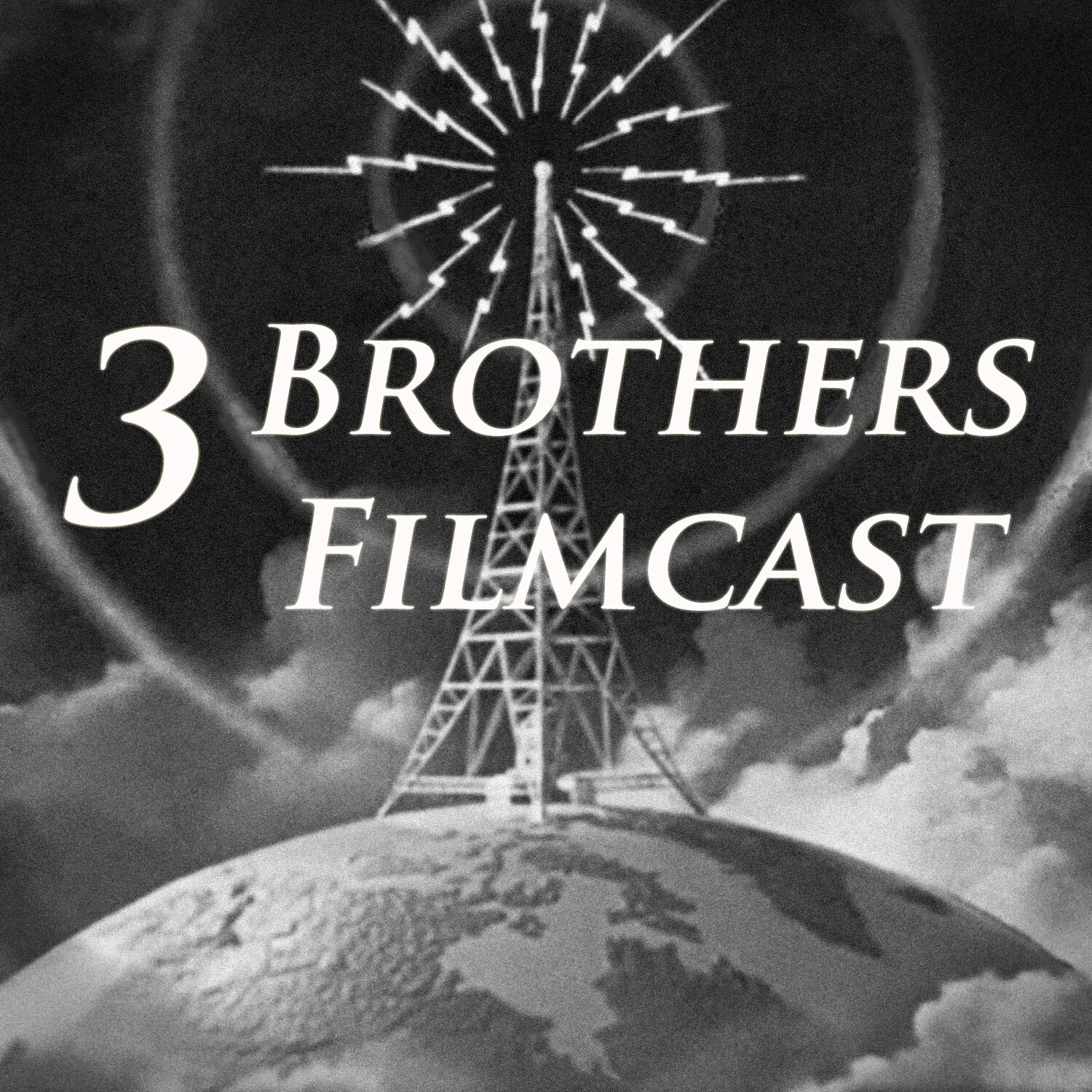 3 Brothers Film
