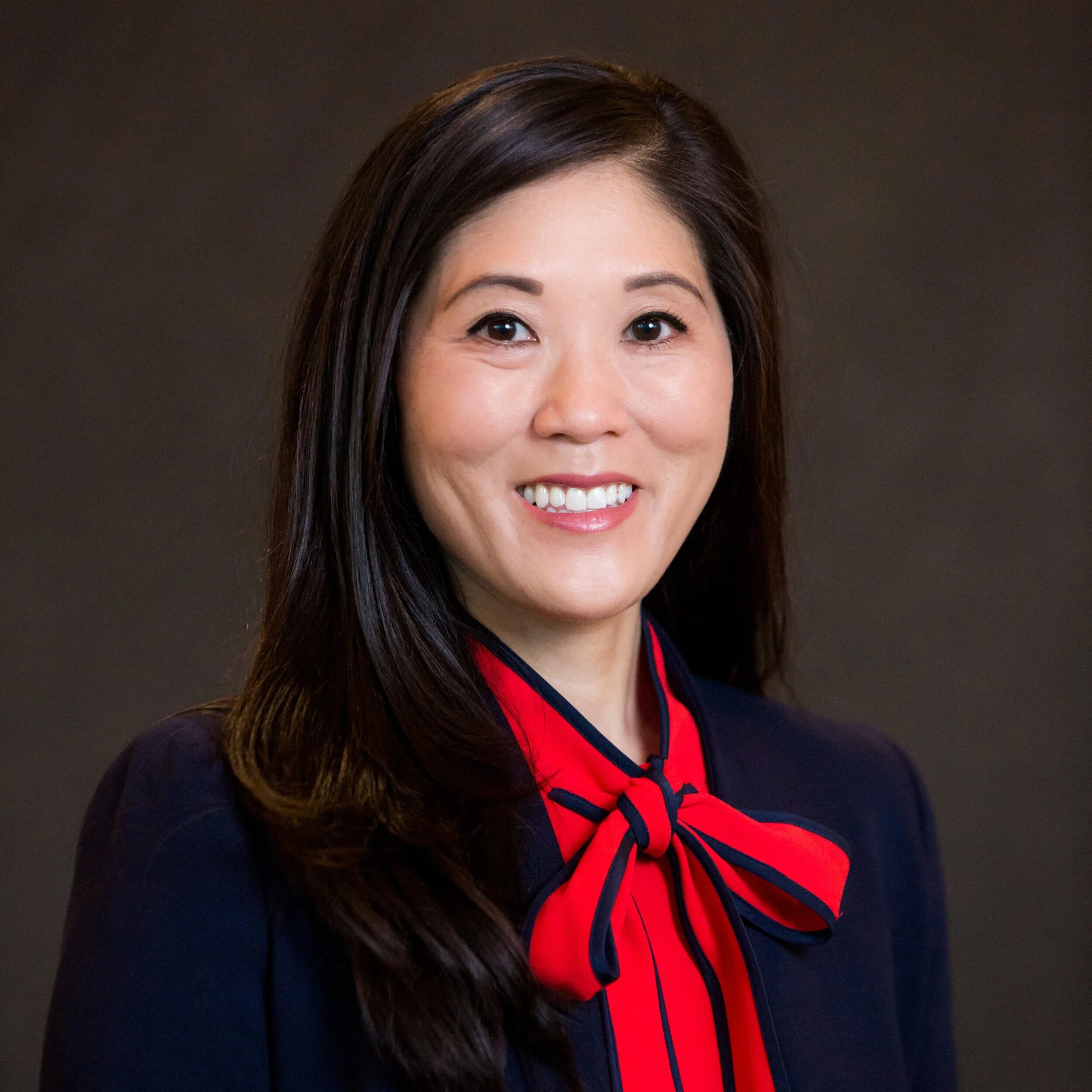 Team — Sanitas Advisors