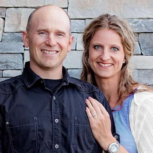 Our Staff — Life Bible Church