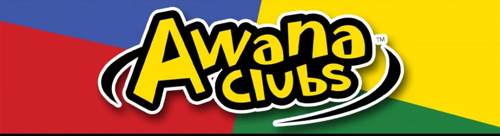 AWANA Clubs — Life Bible Church