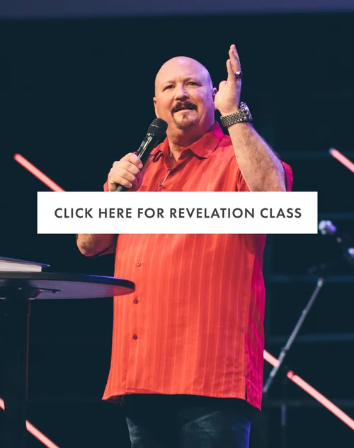 Watch — Life Bible Church