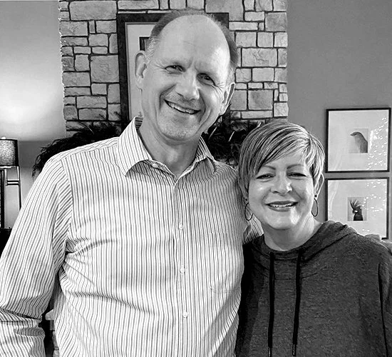 Waypoint 2022 — Life Bible Church