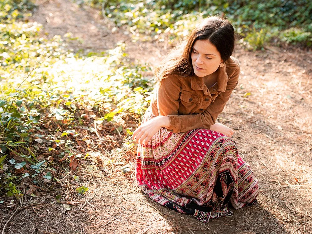 Jane Willow Music :: Official Website