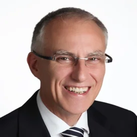 Our Board — Litig - Legal IT Innovators Group
