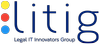 Litig - Legal IT Innovators Group