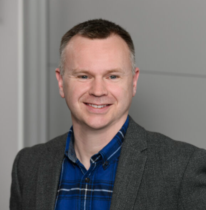 Our Board — Litig - Legal IT Innovators Group