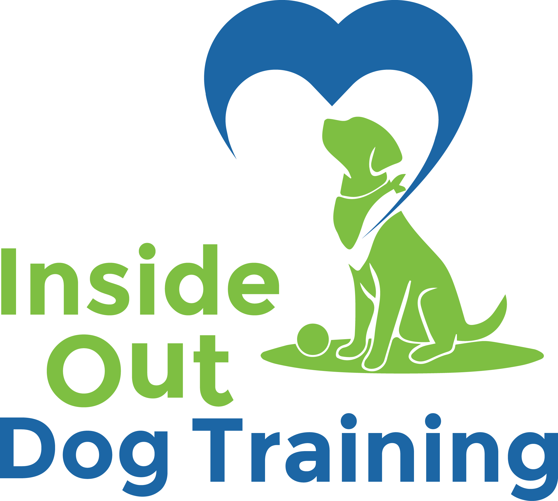 Inside Out Dog Daycare, Boarding, and Training