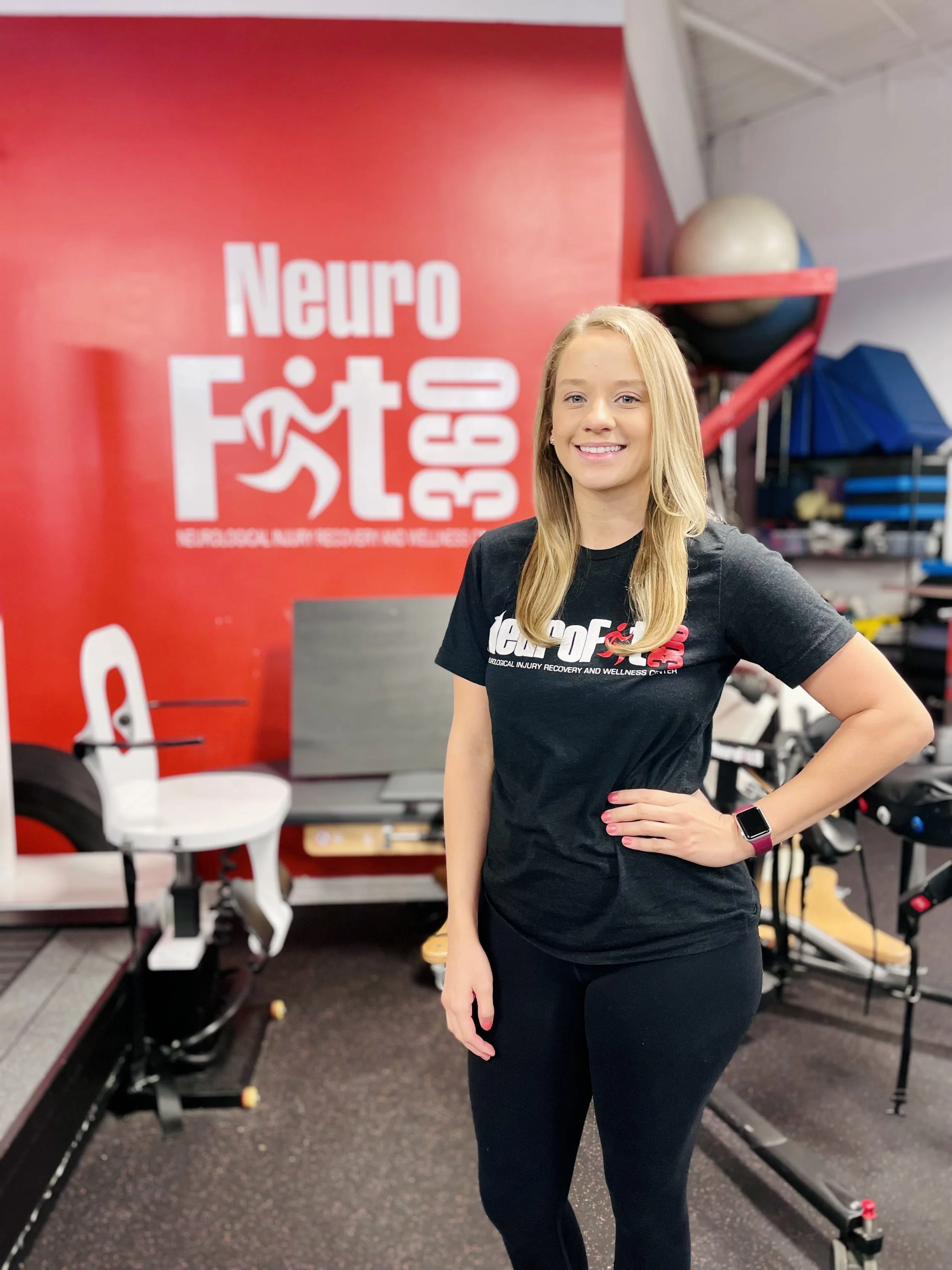 About Us — NeuroFit360 | Neuro Physical Therapy in Cooper City, FL