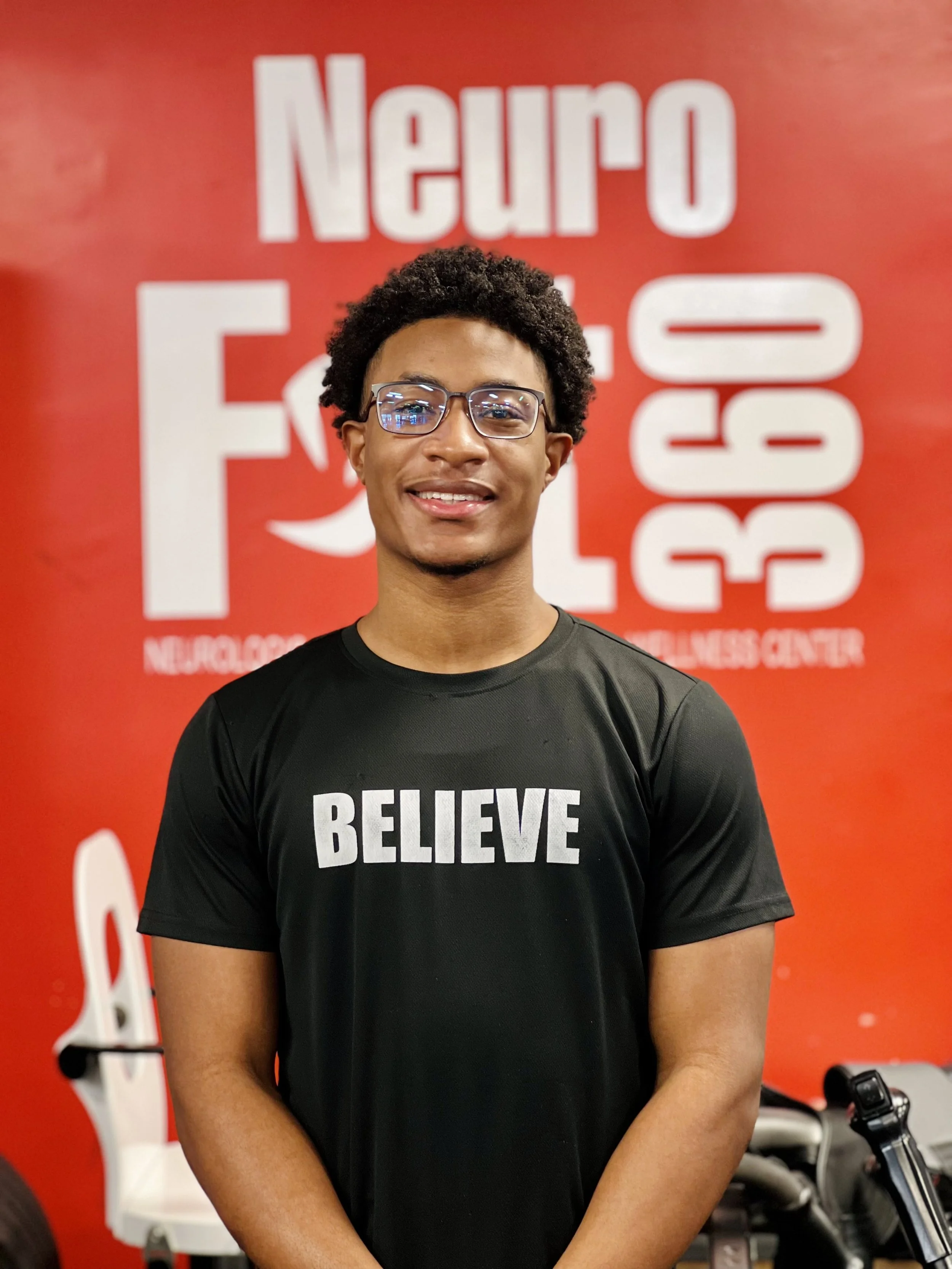 About Us — NeuroFit360 | Neuro Physical Therapy in Cooper City, FL