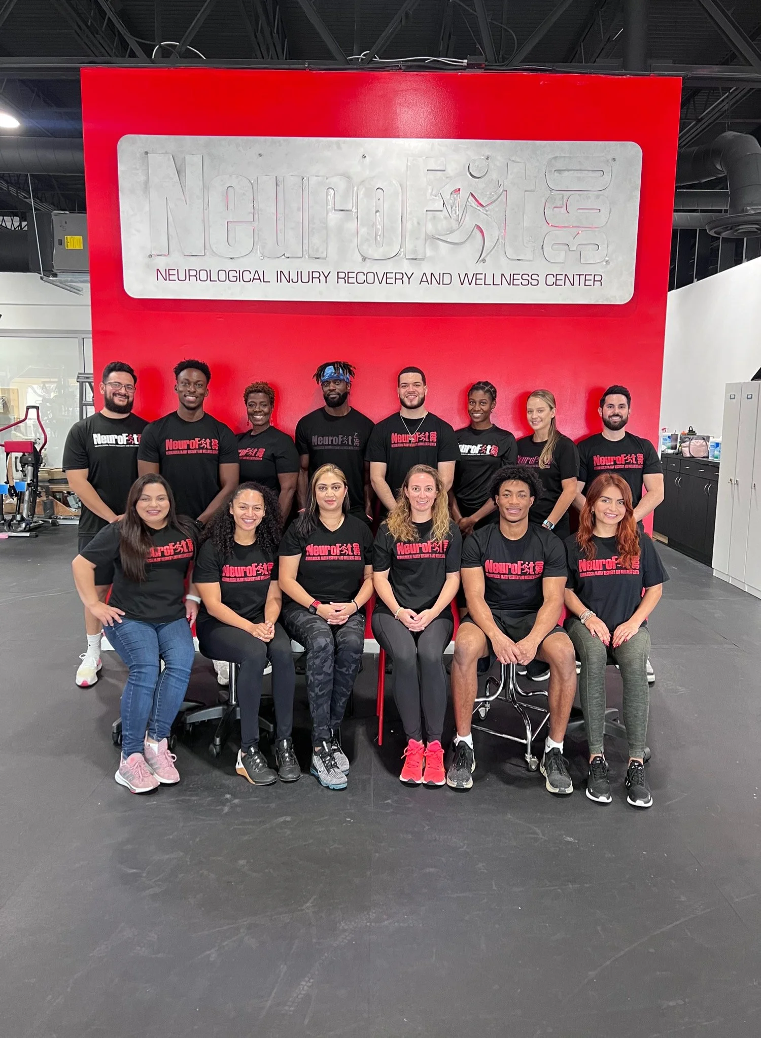 NeuroFit360 | Neuro Physical Therapy in Cooper City, FL