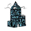 Marine Building — mnemonic design labs