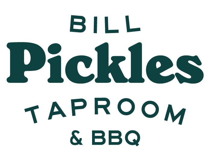 Pickles