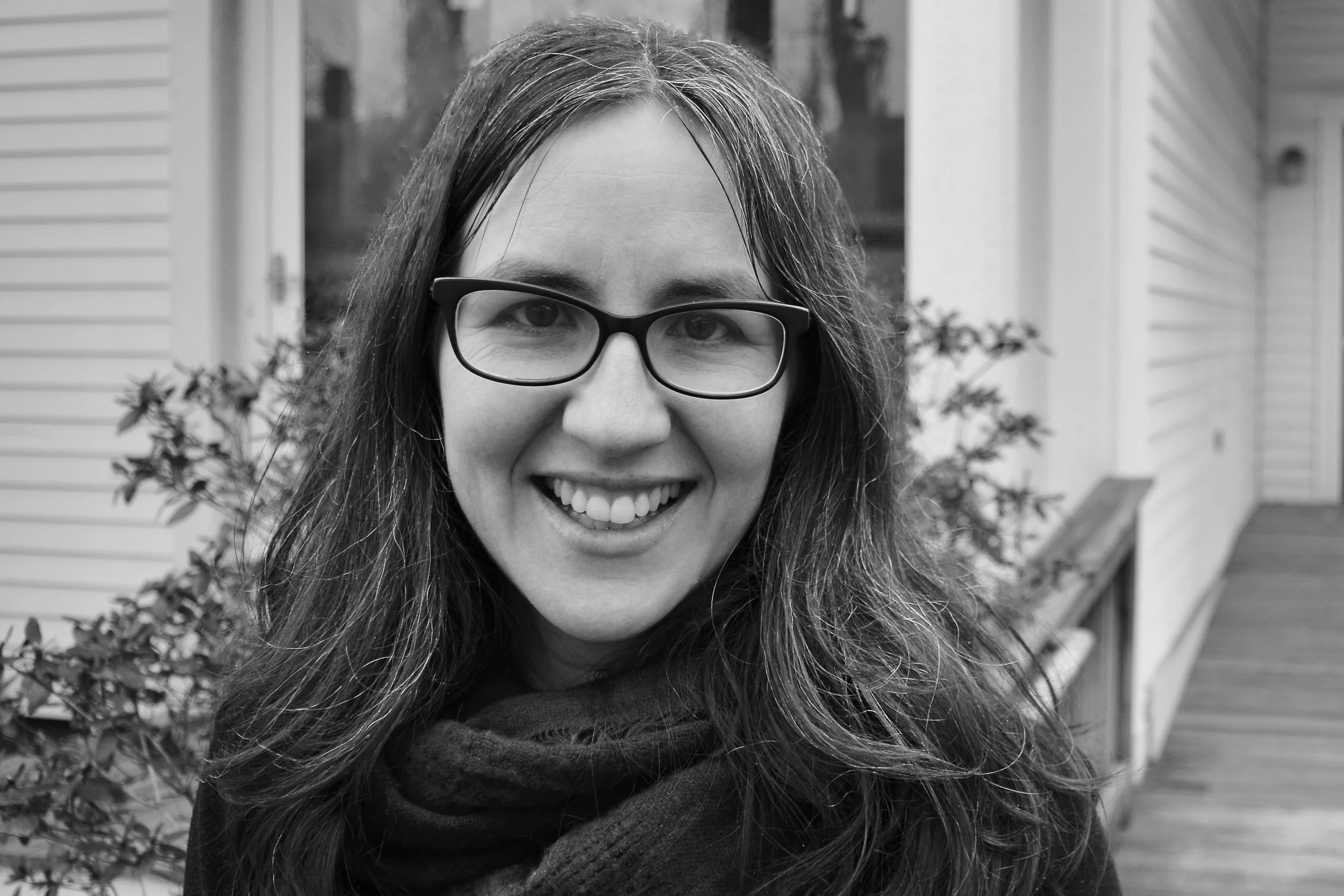 LT — Pioneer Valley Osteopathy PLLC