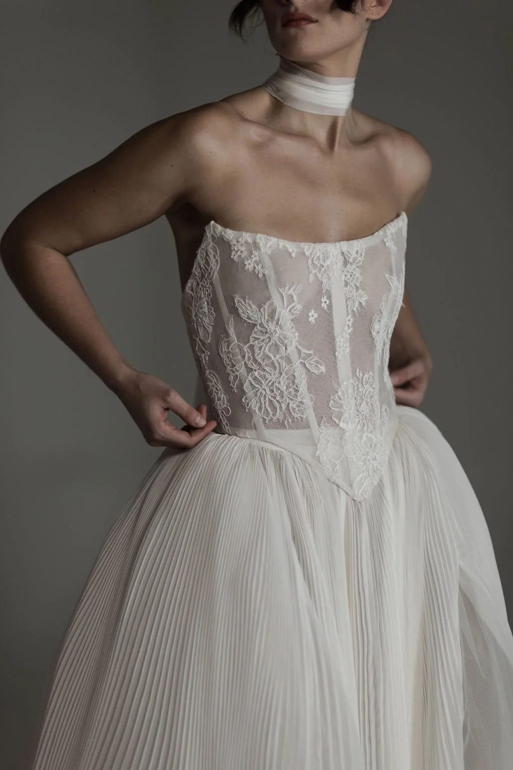 Varca, A Fashion Studio