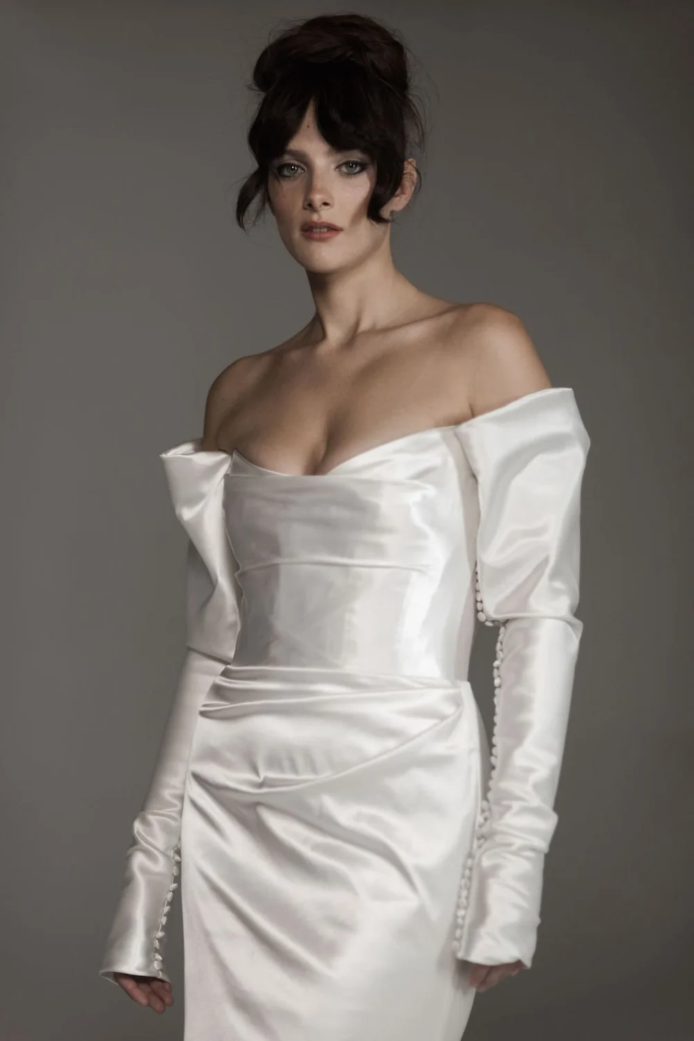 Varca, A Fashion Studio