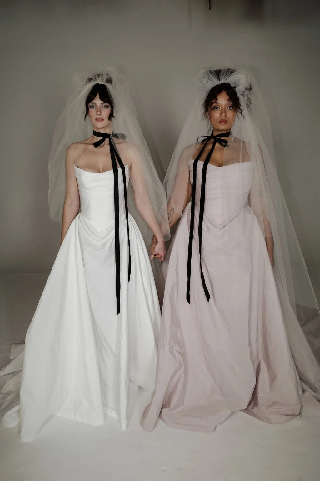 Varca, A Fashion Studio