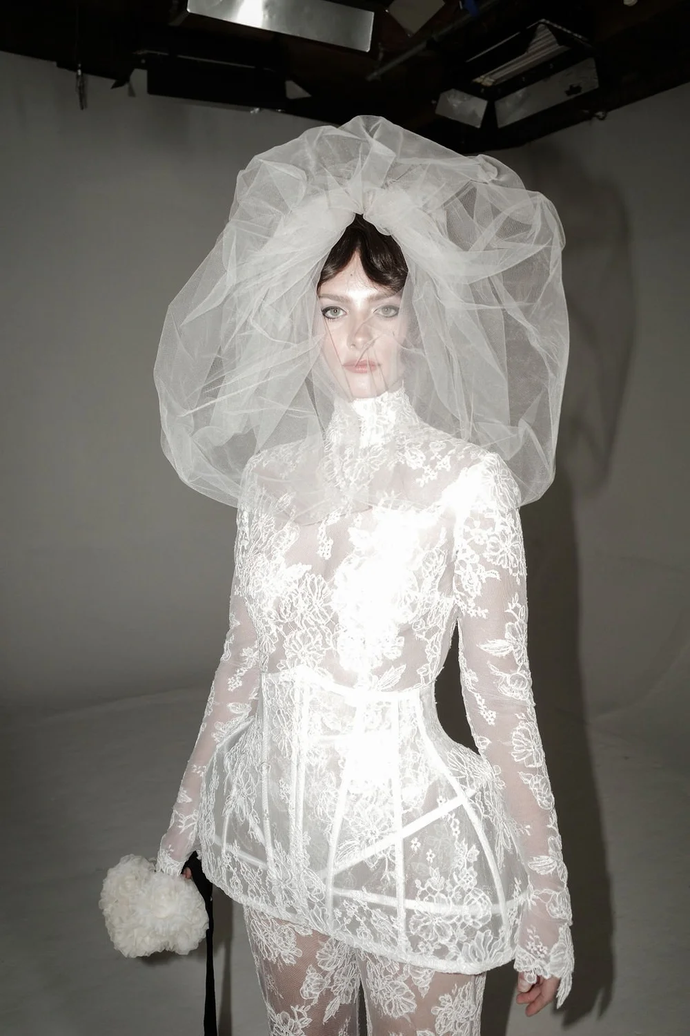 Varca, A Fashion Studio