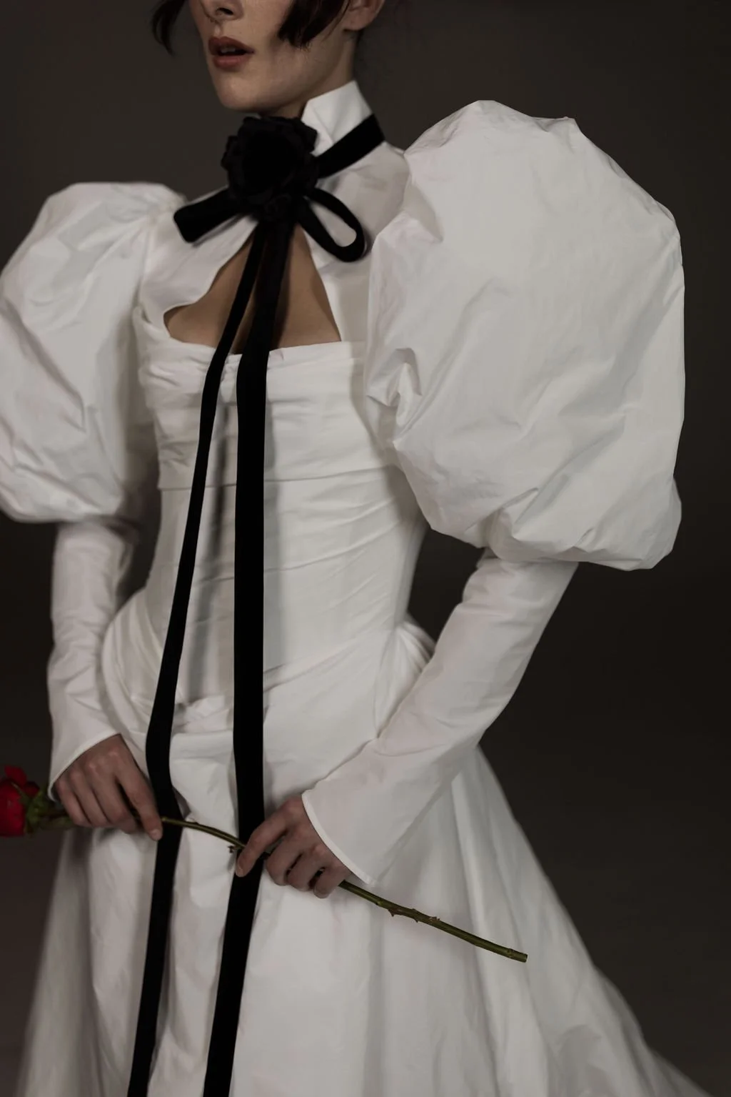 Varca, A Fashion Studio