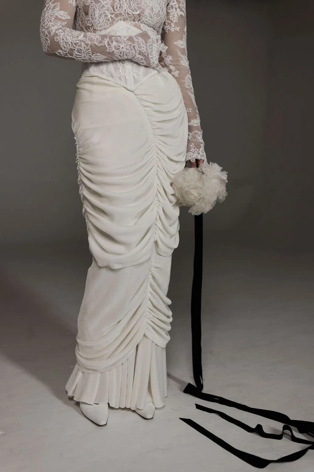 Varca, A Fashion Studio