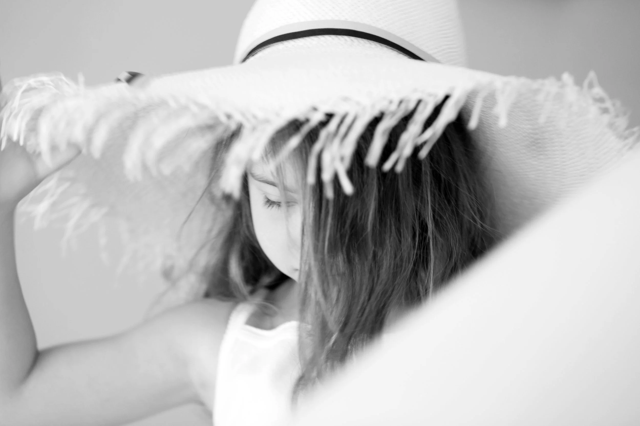 Vicki Lauren Photography