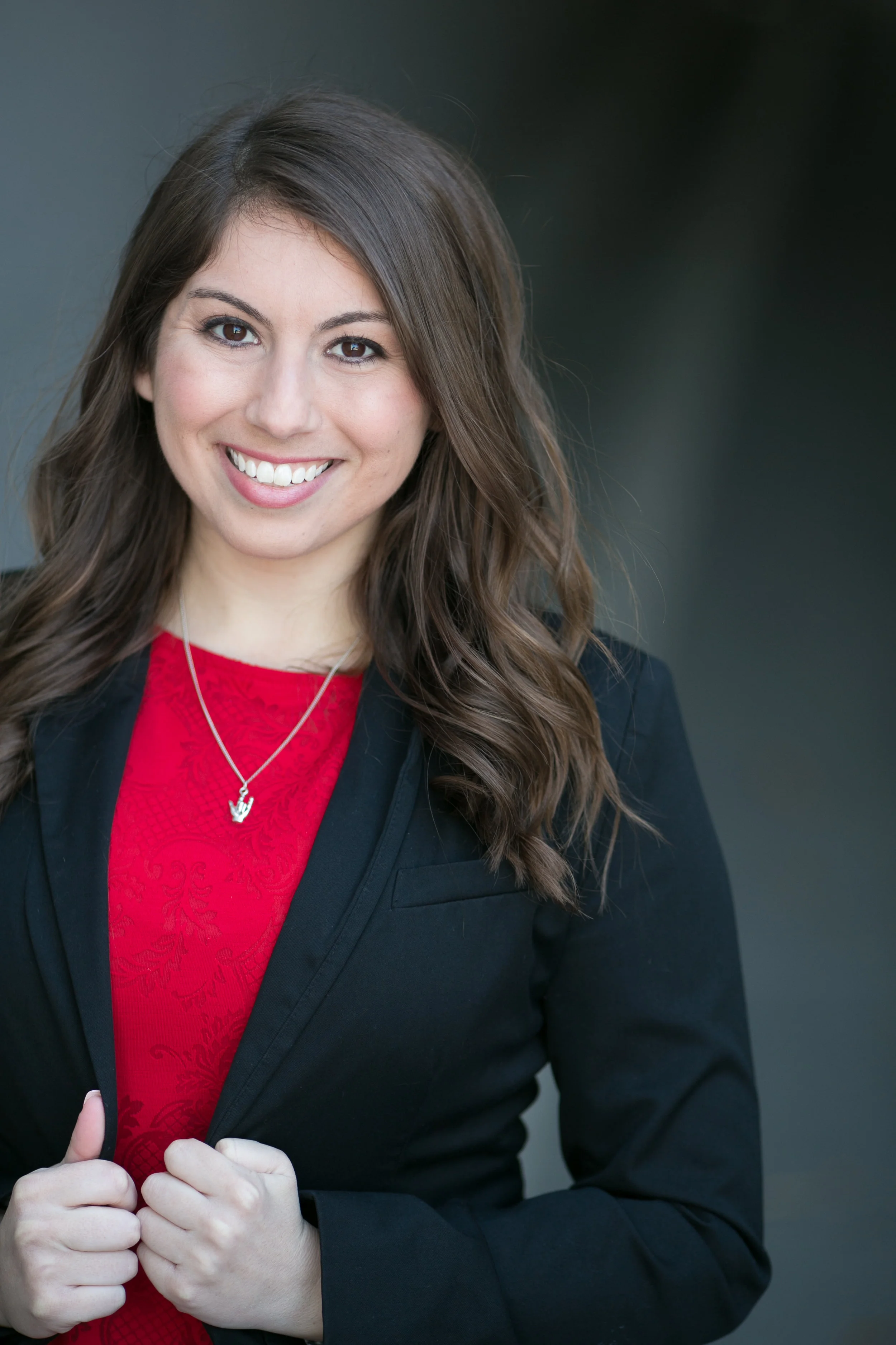 Author Interview-Amanda McDonough — Marina Raydun