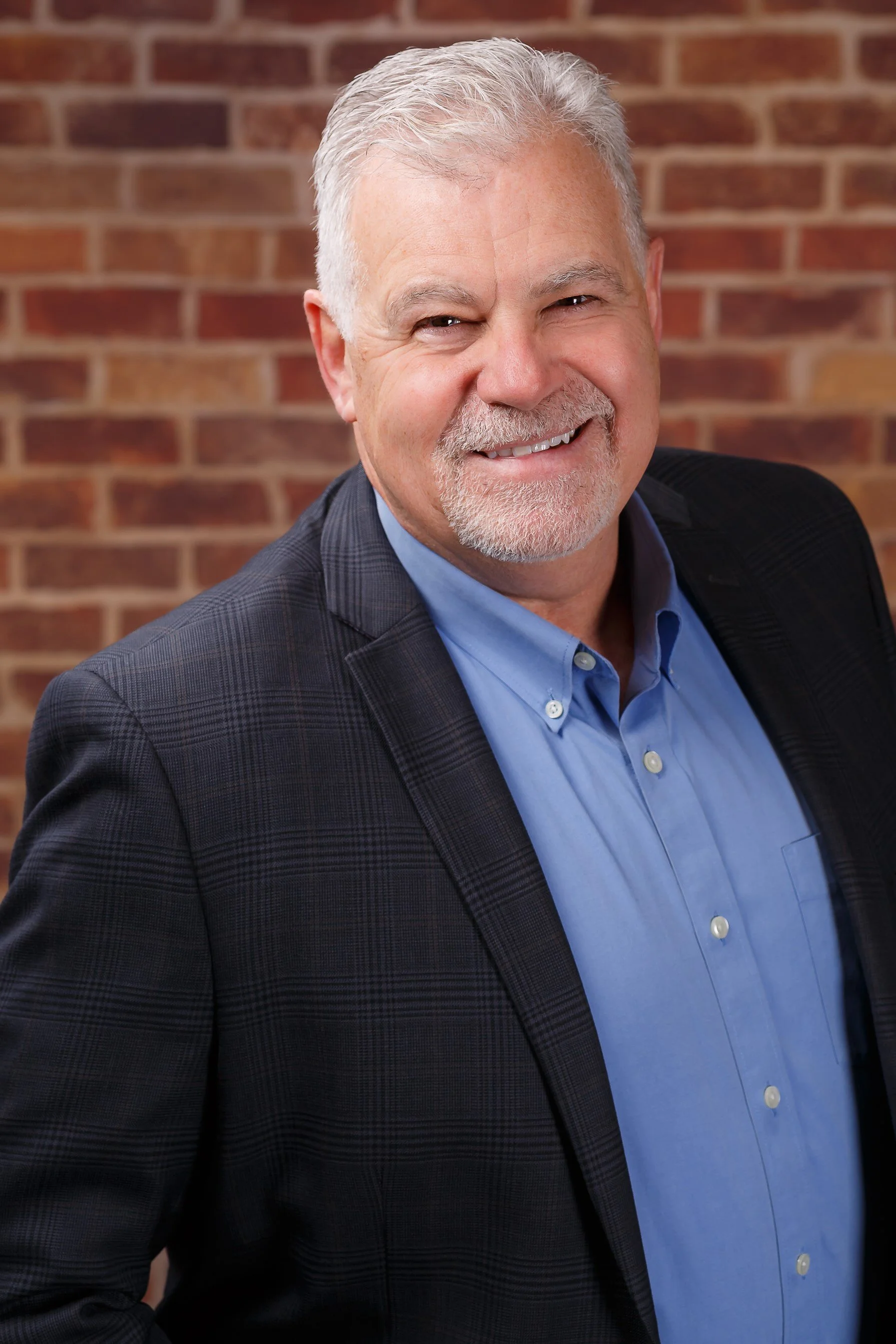 Author Interview Series-Dwayne Clayden — Marina Raydun