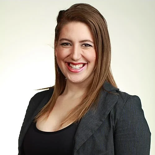 Author Interview Series-Checking in with Miranda Oh — Marina Raydun