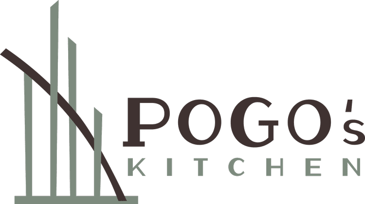POGO's Kitchen