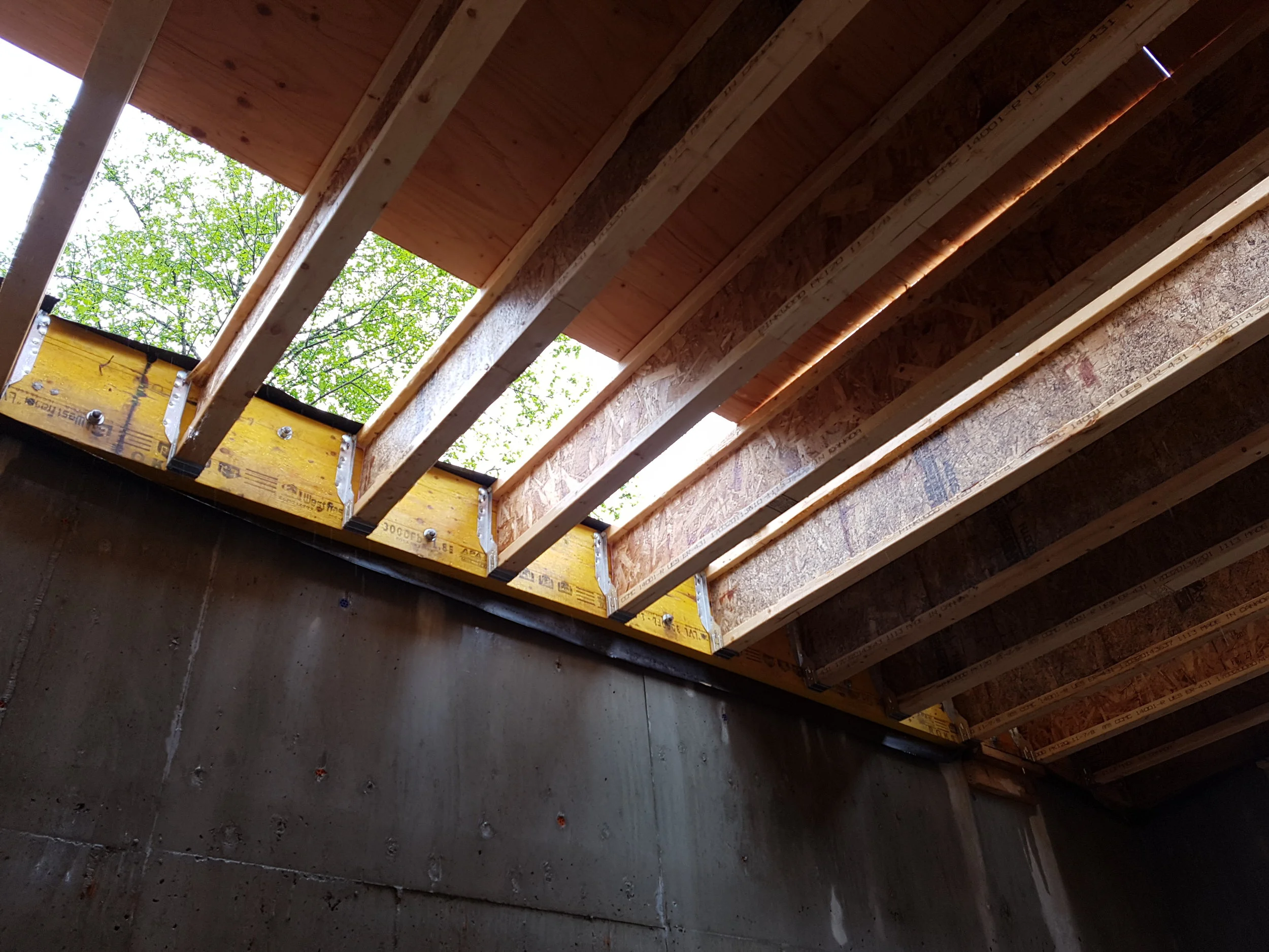 Products — Pro-Span