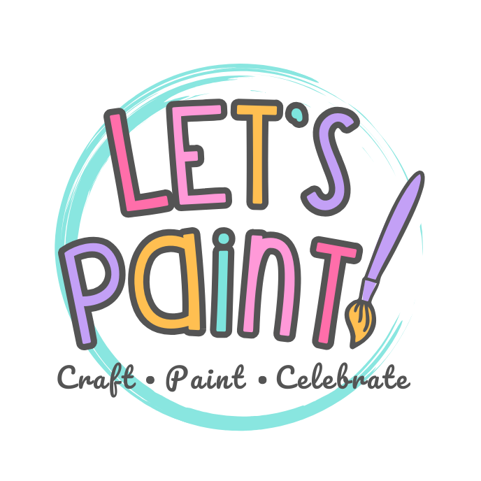 Let's Paint!
