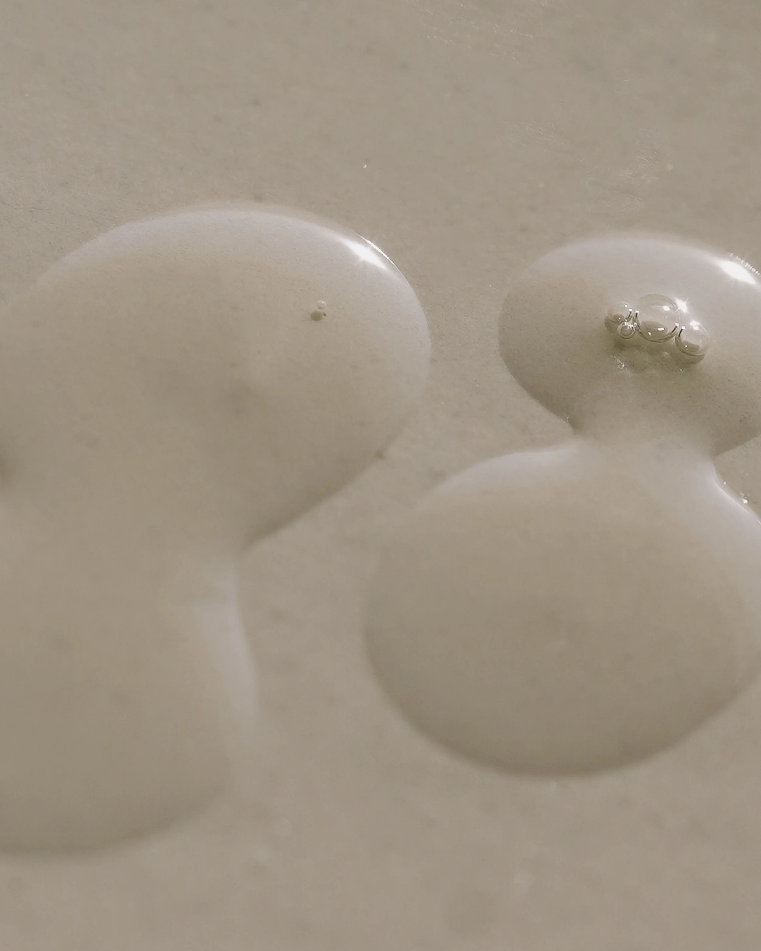 HYDROSOL — ROOTFOOT