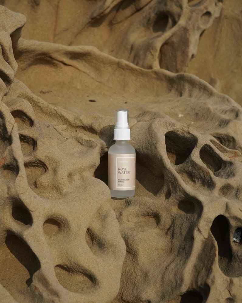 HYDROSOL — ROOTFOOT