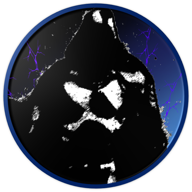 Dark Titan Entertainment