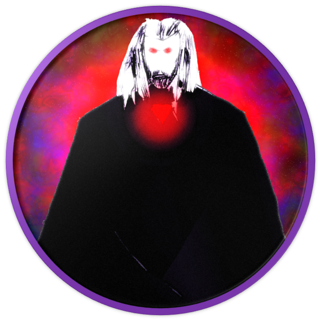 Dark Titan Entertainment