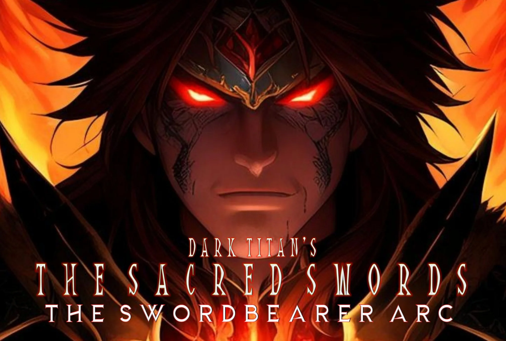 Dark Titan Entertainment