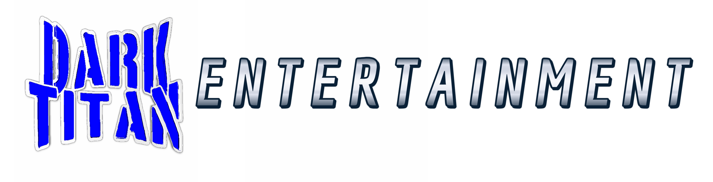 Dark Titan Universe | Dark Titan Entertainment