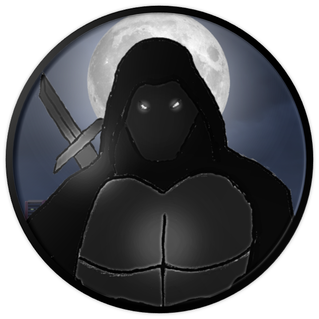 Dark Titan Entertainment