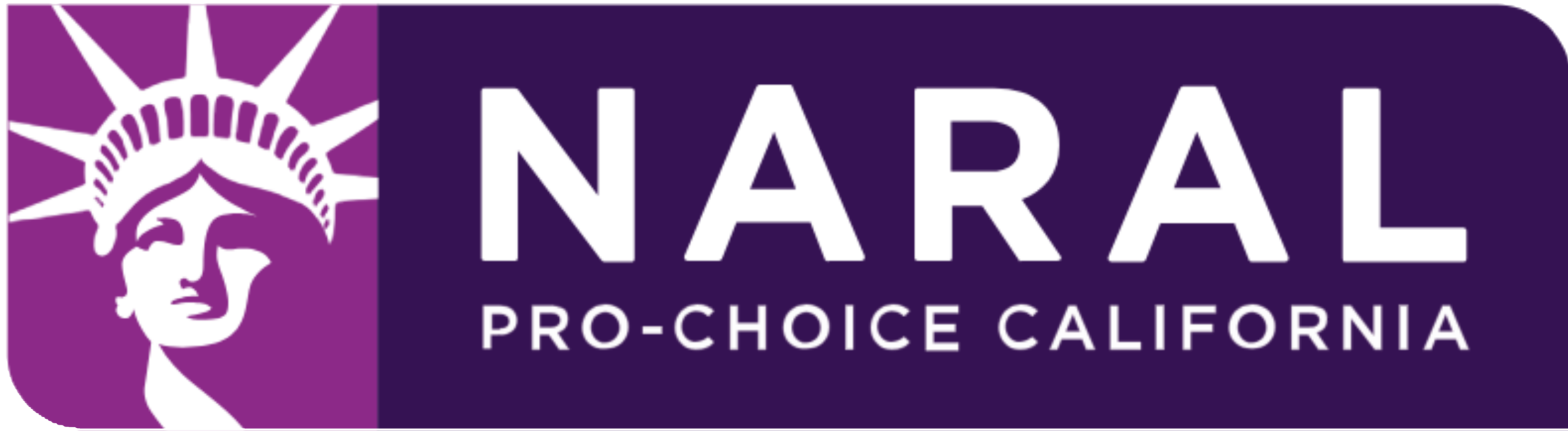 Endorsements — Eleni Kounalakis for California Lt. Governor