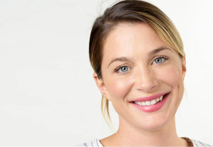 Administration — Prosper Paediatrics | Burnside Hospital | North ...